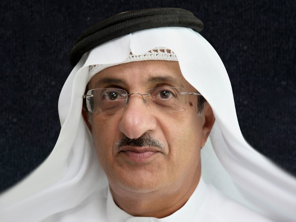 UAE Team - Sukoon Insurance