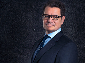 UAE Team - Sukoon Insurance