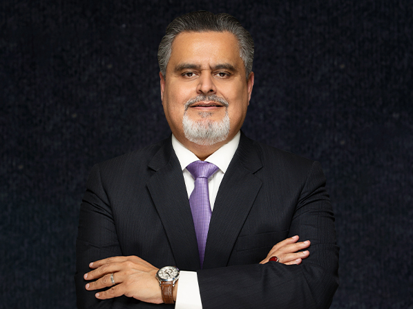 UAE Team - Sukoon Insurance